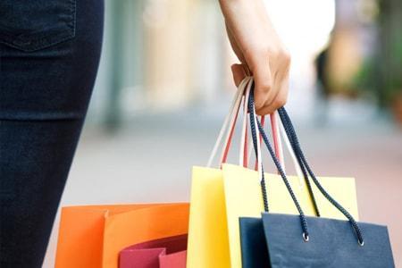 Odoo Services | Emipro