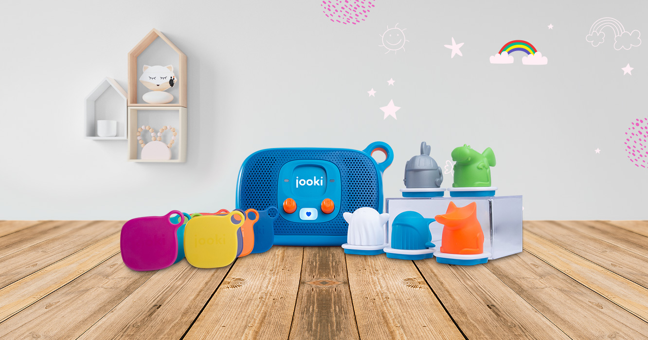 Resolve Inventory, Sales & Accounting Challenges with Odoo ERP