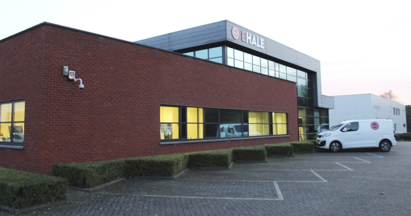 Streamline Warehouse Operations with Odoo ERP Solutions