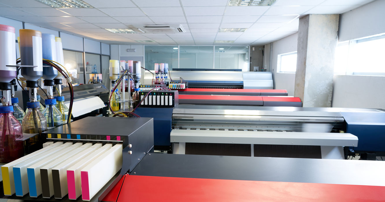 Enhance Multi-Channel Sales & Digital Operations with Odoo ERP