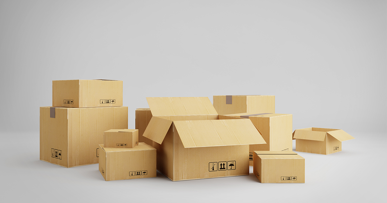 Transform Manufacturing Operations & Order Processing with Odoo ERP