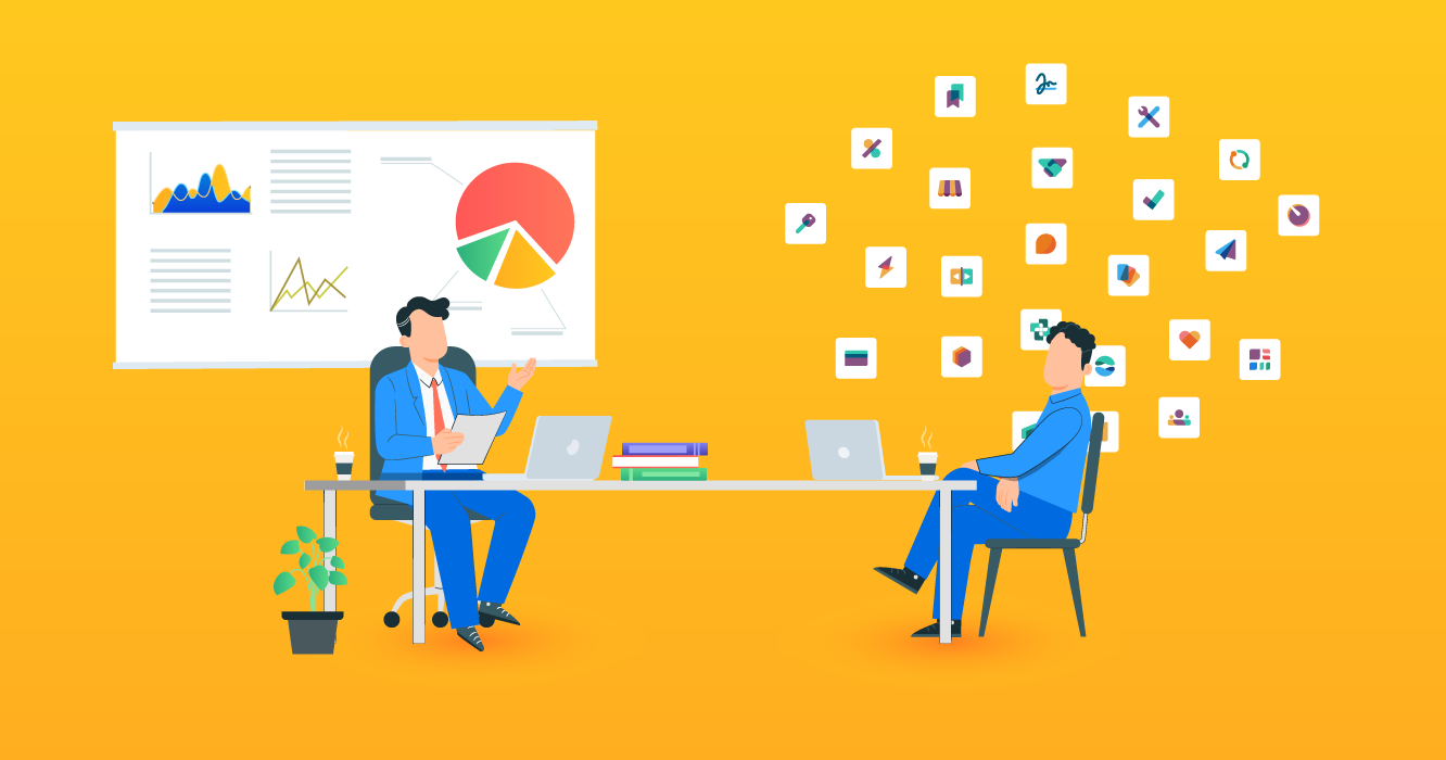 Business Consultant v/s Odoo ERP Consultant: Decoding their Roles and ...