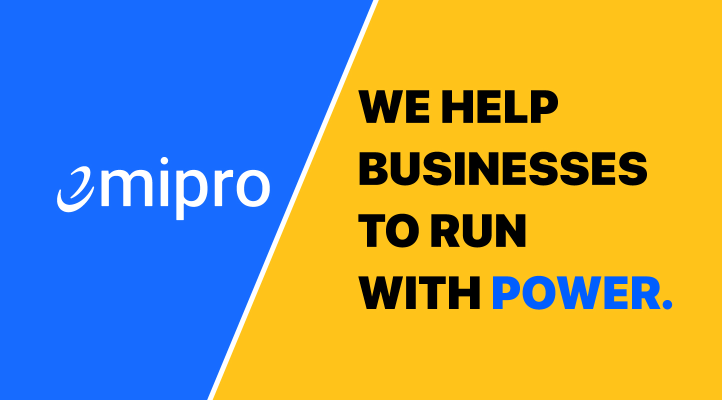 Top Odoo ERP Gold Partner in India