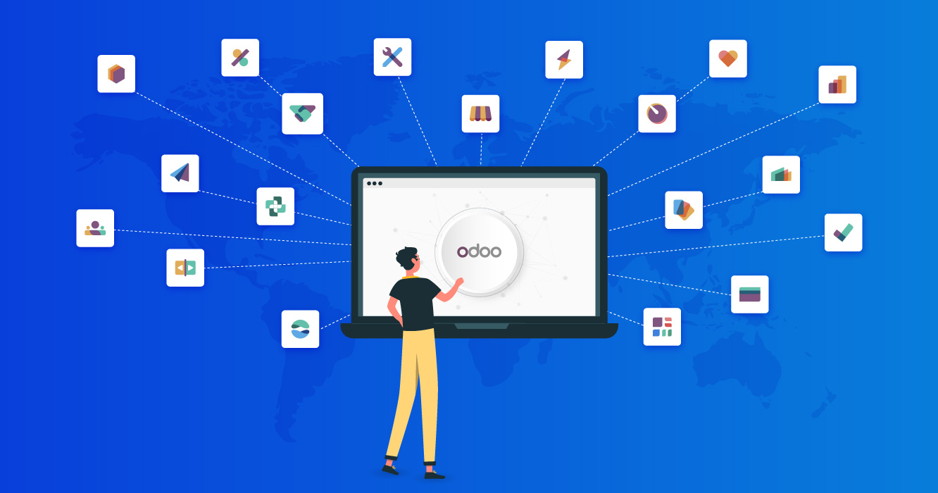 Odoo: A Business’s Comprehensive Operating System | Emipro Technologies ...