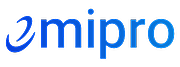Emipro - ERP & eCommerce experts