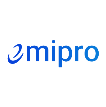 Emipro - ERP & eCommerce experts