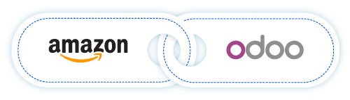 Terms and Conditions | Amazon Odoo Connector