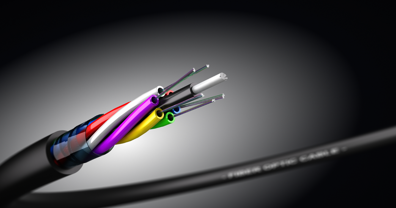 Enhance Manufacturing Efficiency with Odoo PLM & ERP Solutions