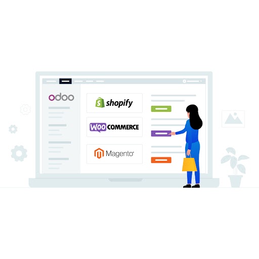 Emipro Application Success Pack - 10 Hours | Emipro Technologies ...